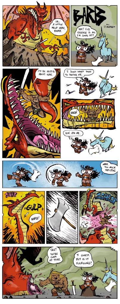 202406page16